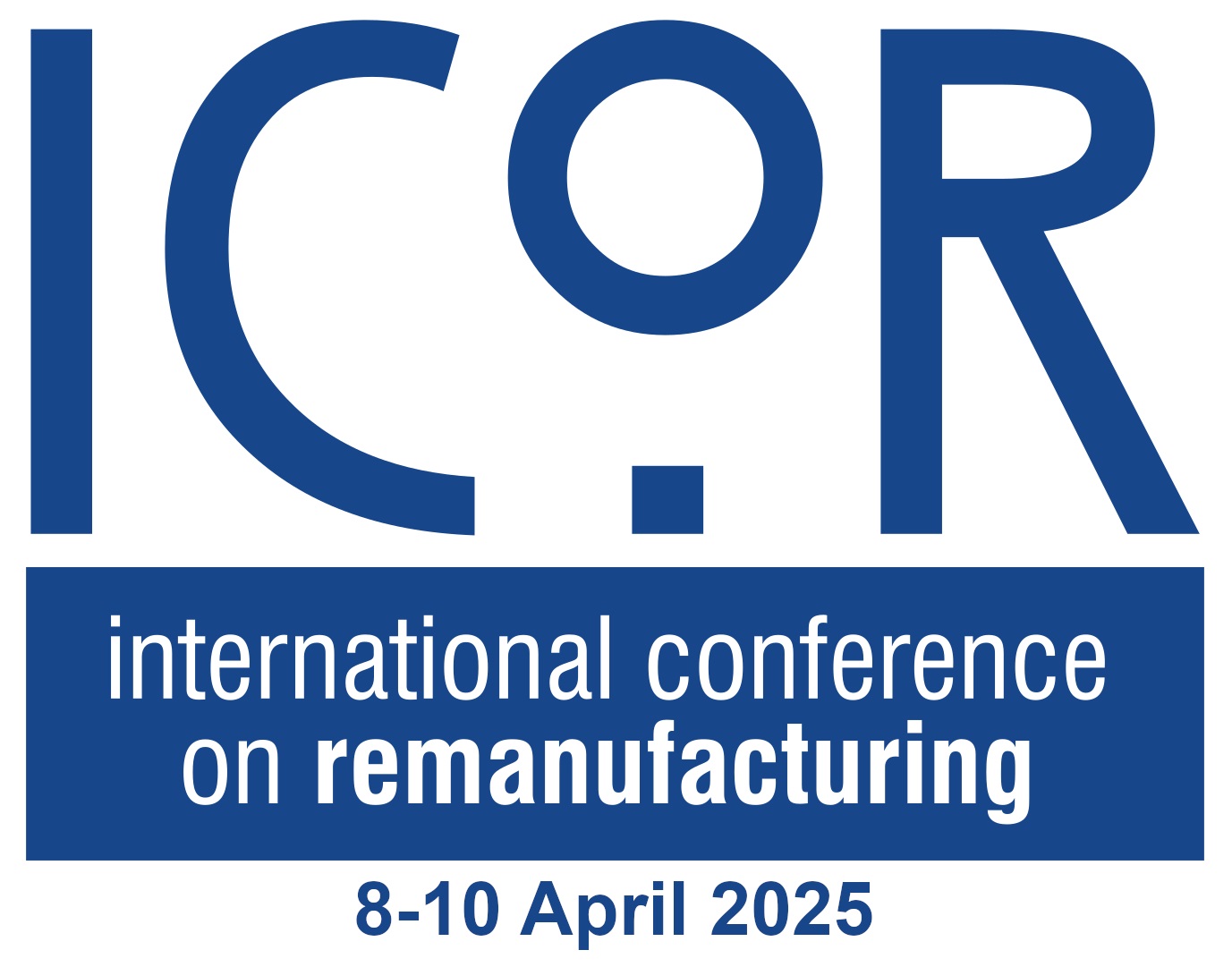 Home [www.remanufacturing-conference.com]